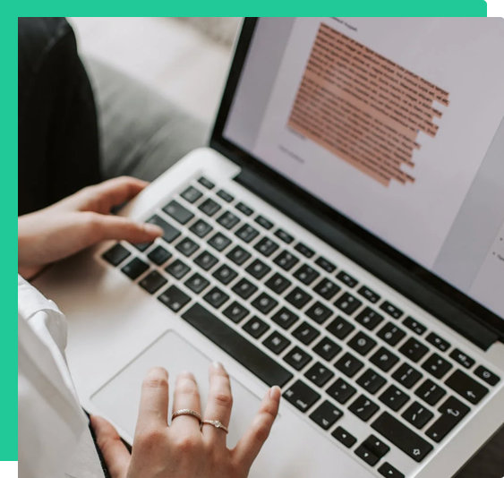 Professional data entry operators can help you in filling data into ... Professional data entry operators can help you in filling data into ...